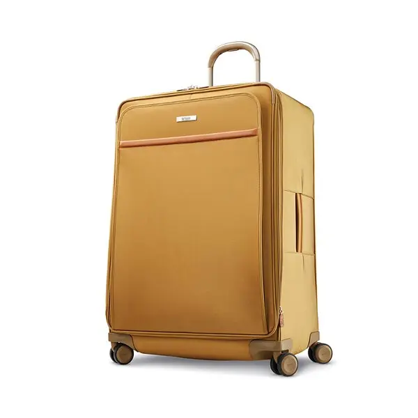 HARTMANN Extended Journey Expandable Spinner - Safari