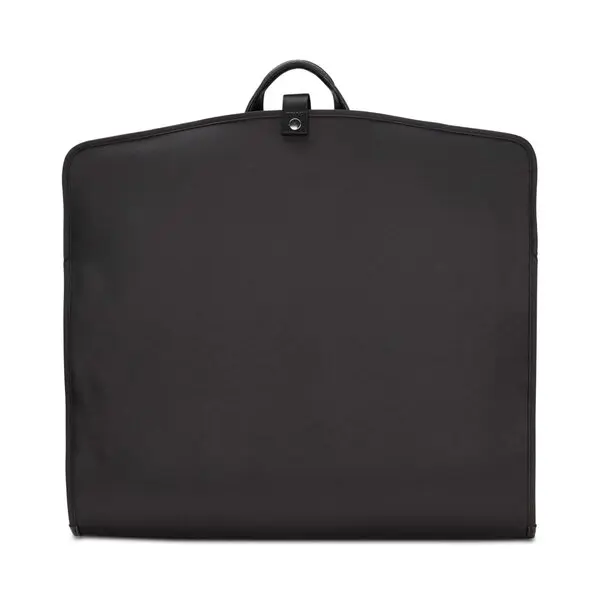 HARTMANN Metropolitan 2.0 Garment Sleeve - Deep Black