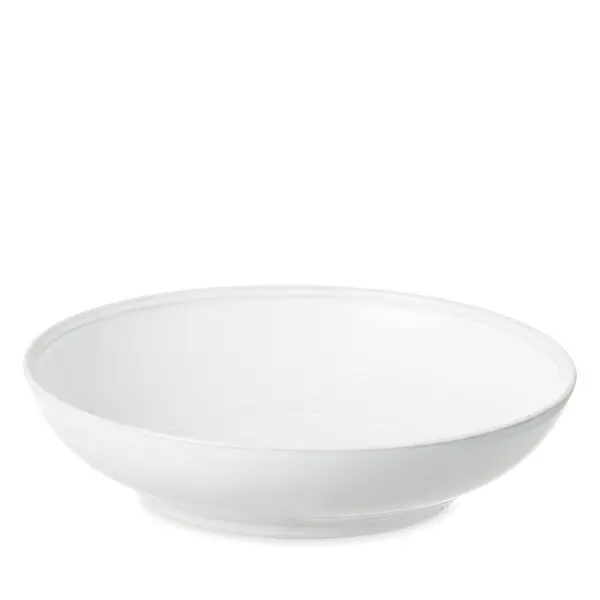 COSTA NOVA Friso Pasta Bowl - No Color