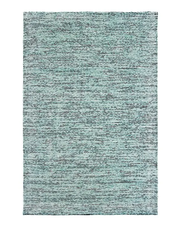 ORIENTAL WEAVERS Lucent 45901 Area Rug, 5' X 8