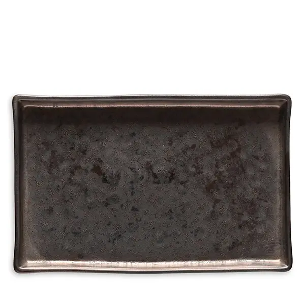 COSTA NOVA Lagoa Small Rectangle Tray