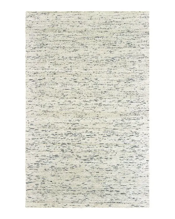 ORIENTAL WEAVERS Lucent 45902 Runner Rug, 2'6 X 8'0