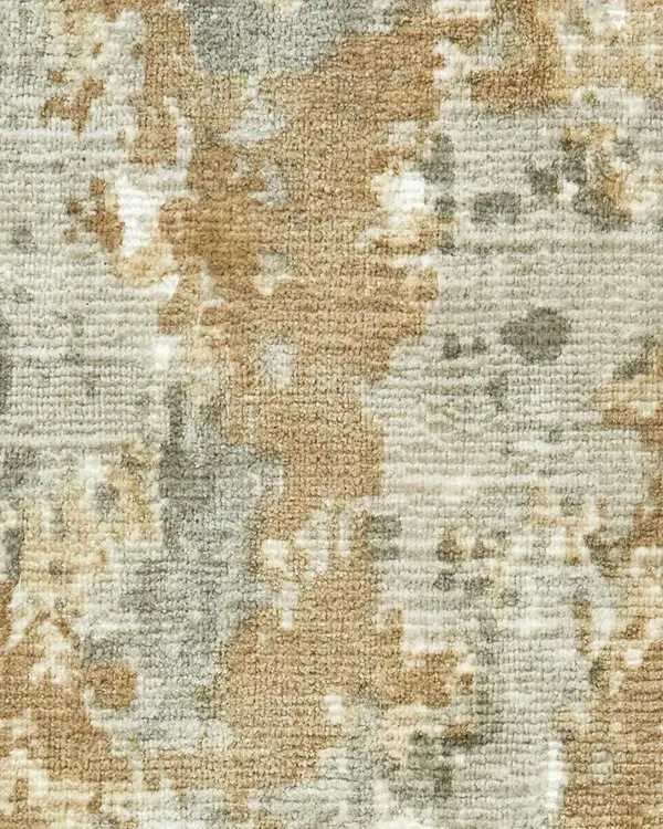 ORIENTAL WEAVERS Formations 70003 Area Rug, 8' X 10