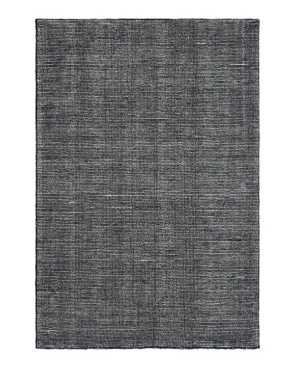 ORIENTAL WEAVERS Lucent 45904 Area Rug, 5' X 8