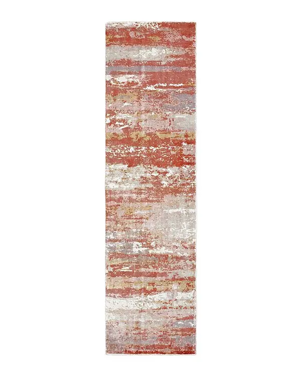 ORIENTAL WEAVERS Formations 70004 Area Rug, 6' X 9