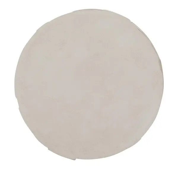 BERNHARDT Zina Accent Table
