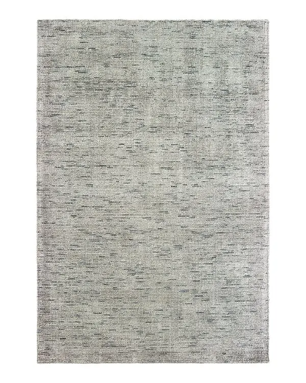ORIENTAL WEAVERS Lucent 45905 Runner Rug, 2'6 X 8'0