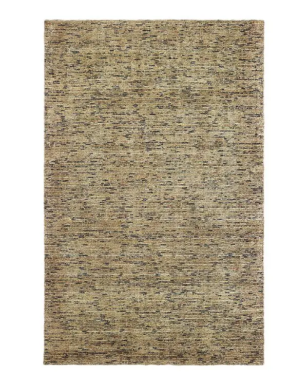 ORIENTAL WEAVERS Lucent 45906 Area Rug, 5' X 8