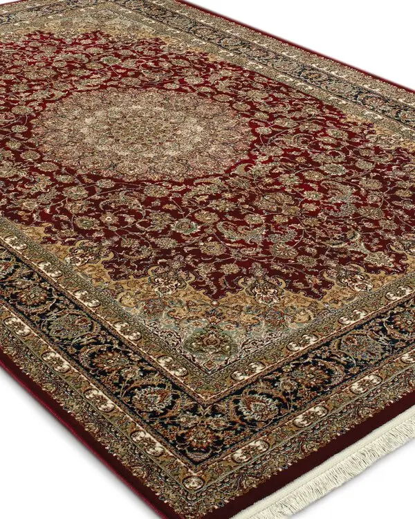 ORIENTAL WEAVERS Masterpiece 90r Area Rug, 7'10 X 10'10