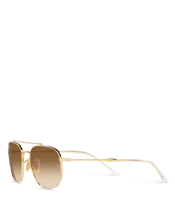 Ray-ban Angular Sunglasses
