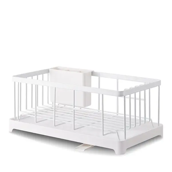 ZALTO Universal Glass, Set Of 2