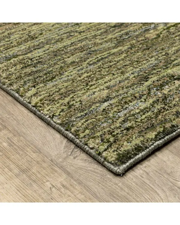 ORIENTAL WEAVERS Strada Str05 Area Rug, 6'7 X 9'6
