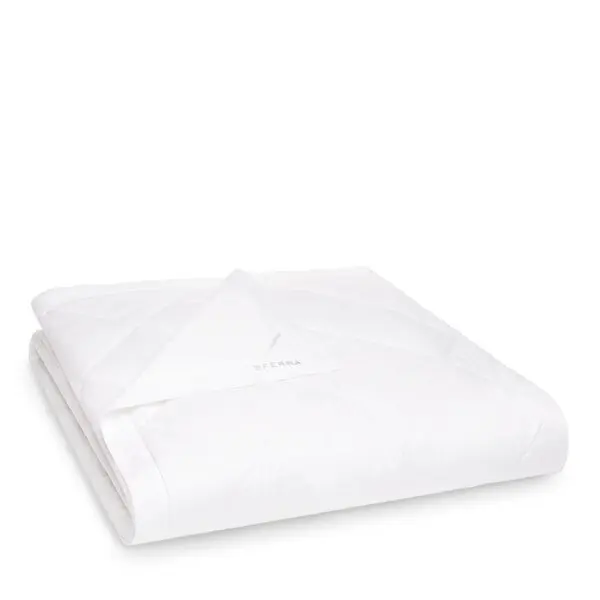 SFERRA Tilney Down Blanket, King