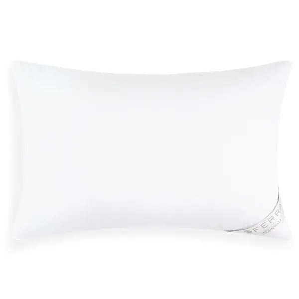 SFERRA Cornwall Soft Down Pillow, King
