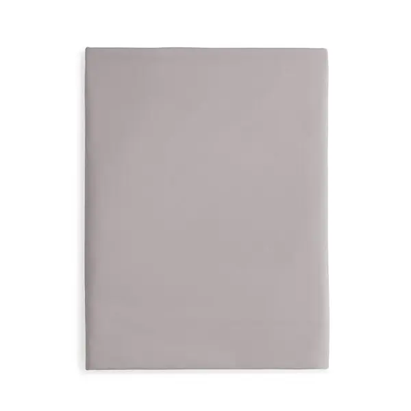 SFERRA Finna Fitted Sheet, King - Flint