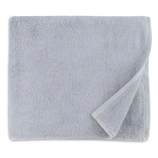 SFERRA Sarma Bath Towel - Glacier