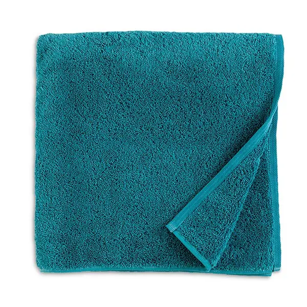 SFERRA Sarma Bath Sheet - Marine