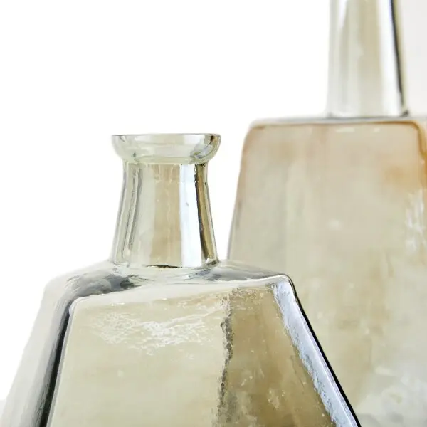 ARTERIORS Preston Decanters, Set Of 2