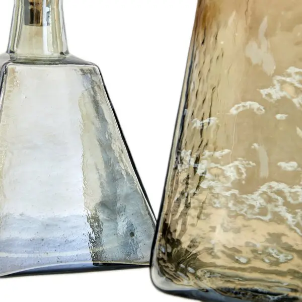 ARTERIORS Preston Decanters, Set Of 2