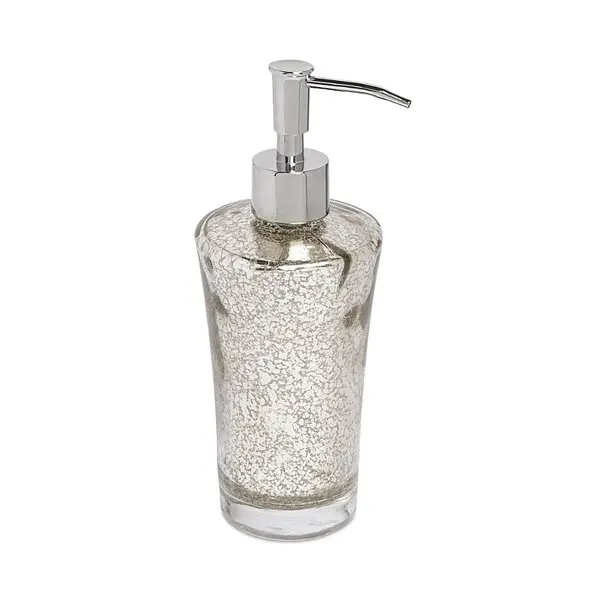 KASSATEX Vizcaya Lotion Dispenser - Glass