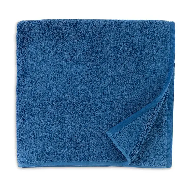 SFERRA Sarma Hand Towel - Ocean