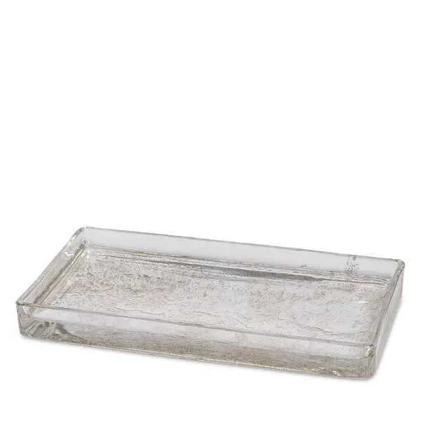 KASSATEX Vizcaya Tray