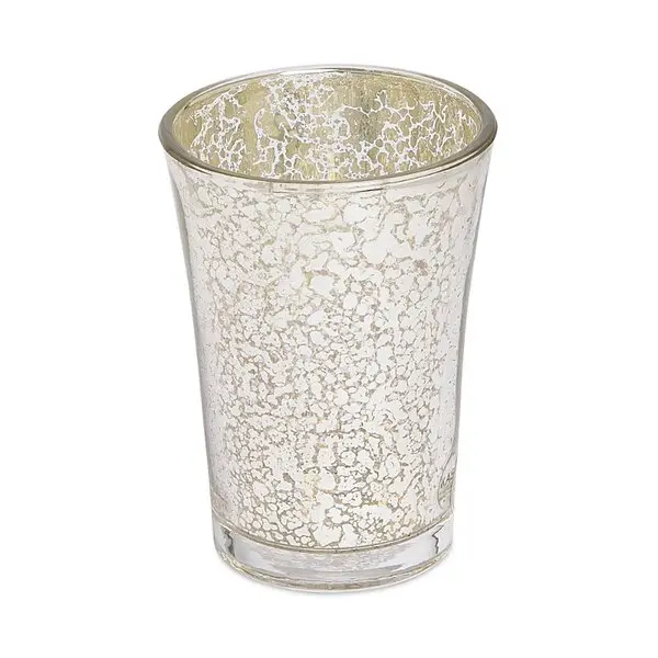 KASSATEX Vizcaya Tumbler - Glass