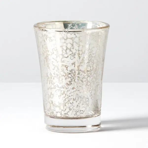 KASSATEX Vizcaya Tumbler