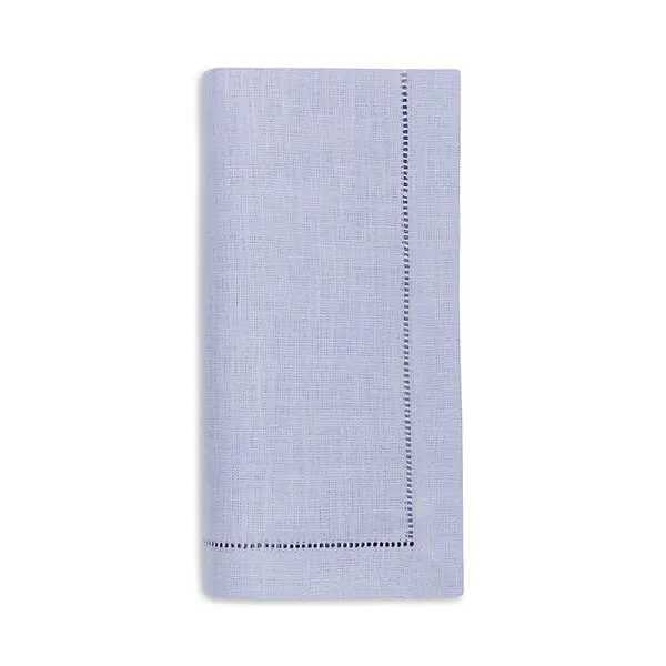 SFERRA Festival Dinner Napkins, Set Of 4 - Crocus