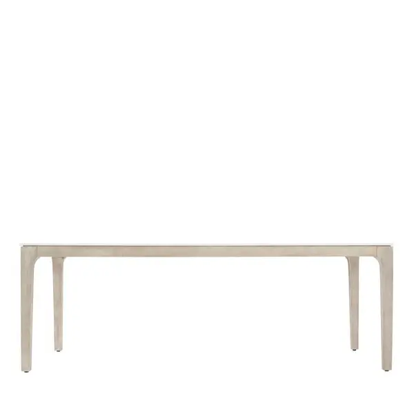 BERNHARDT Marbella Dining Table