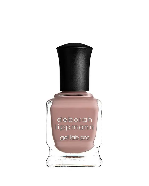 Deborah Lippmann Gel Lab Pro