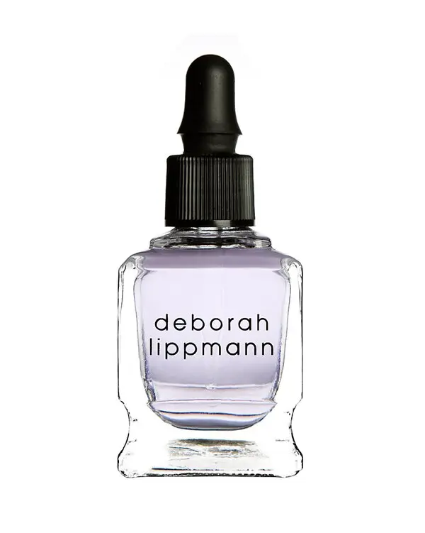 Deborah Lippmann Cuticle Oil Treatment