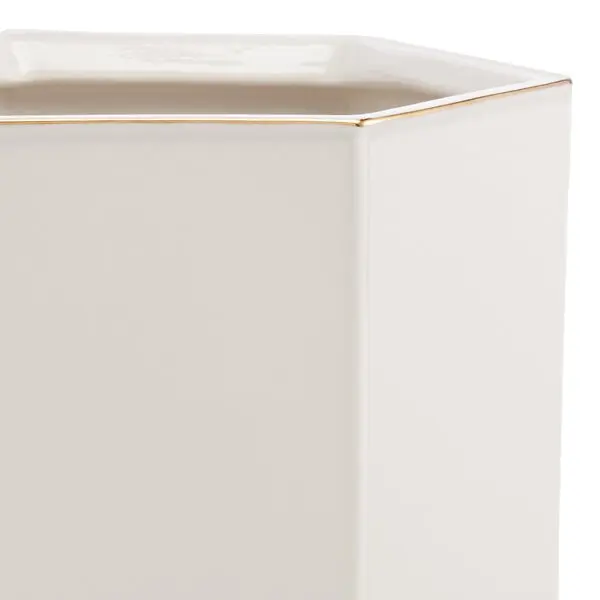 KASSATEX St. Honore Waste Bin