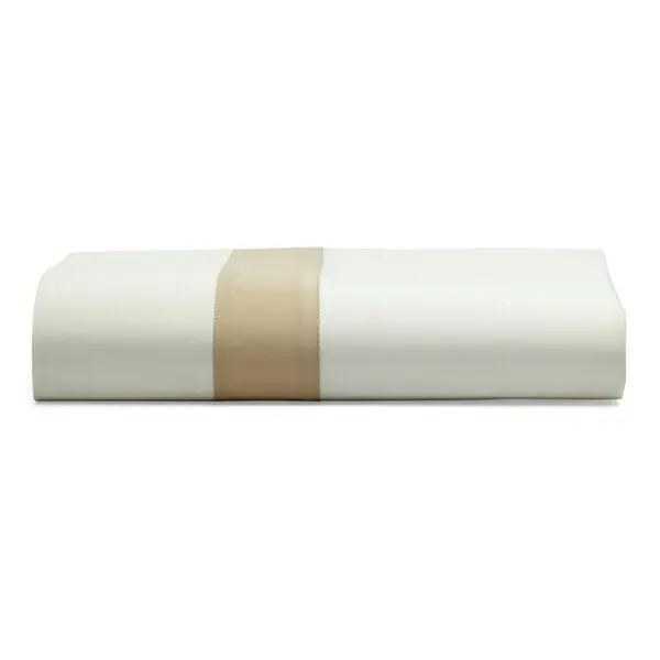 SFERRA Orlo Flat Sheet, King