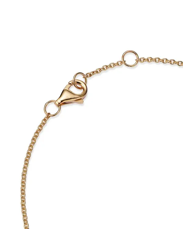 Bloomingdale'S Diamond Bracelet, 0.25 Tcw
