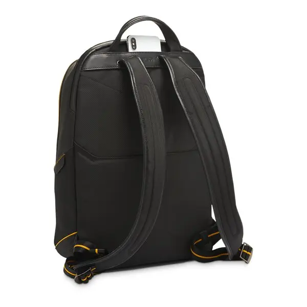 Tumi Mclaren Velocity Backpack