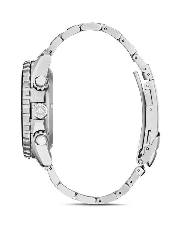 Citizen Eco-drive Promaster Diver Chronograph, 46mm