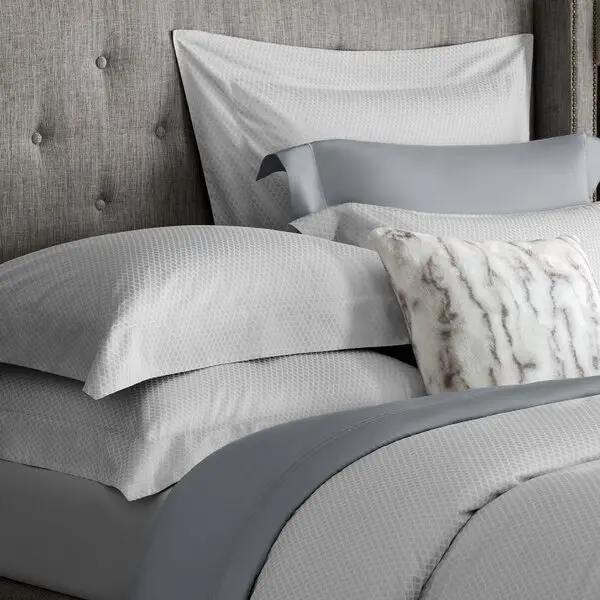 TOGAS House Of Textiles Blake Euro Sham
