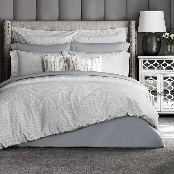 TOGAS House Of Textiles Blake Euro Sham