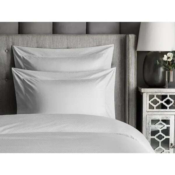 TOGAS House Of Textiles Blake Euro Sham