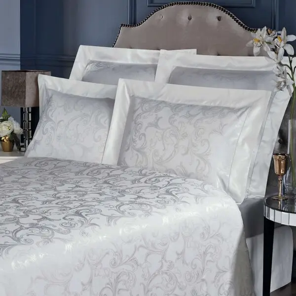 TOGAS House Of Textiles Perseus Duvet Cover, Queen