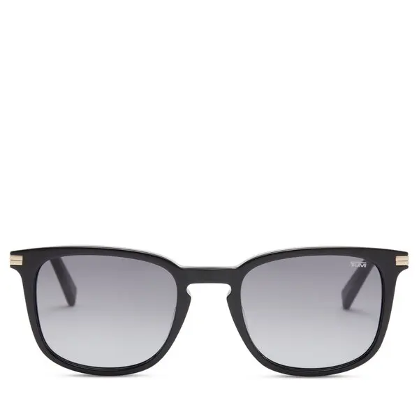 Tumi 005 Square Flex Hinge Sunglasses
