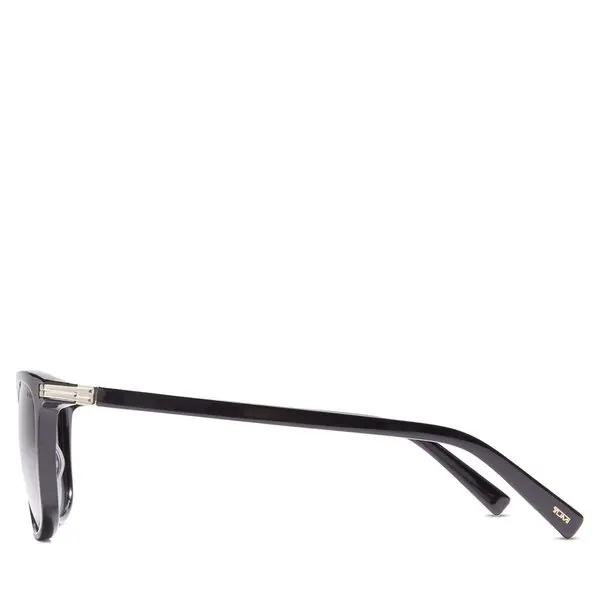 Tumi 005 Square Flex Hinge Sunglasses