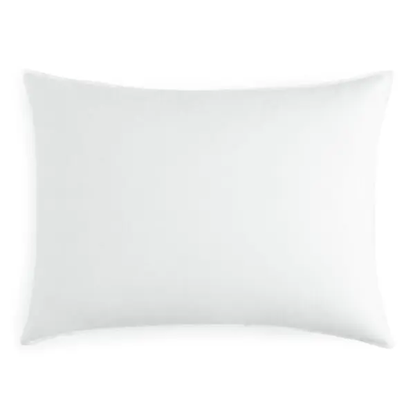 MATOUK Libero Medium Down Alternative Pillow, King