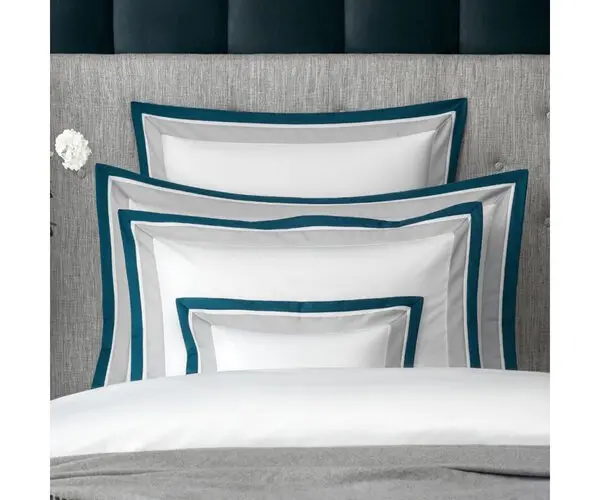 TOGAS House Of Textiles Pallada Duvet Cover, King