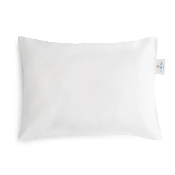 MATOUK Libero Boudoir Pillow Insert - White
