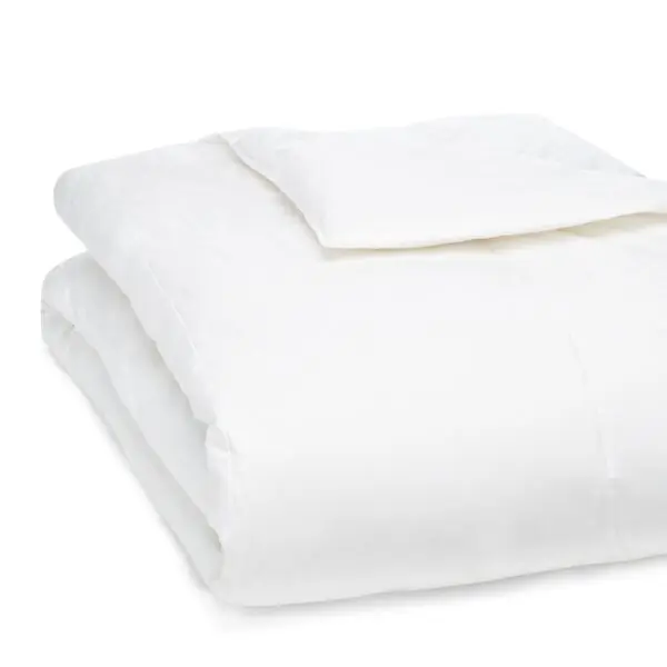 MATOUK Chalet All Season Down Comforter, Twin