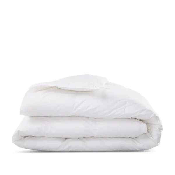 MATOUK Chalet All Season Down Comforter, Twin