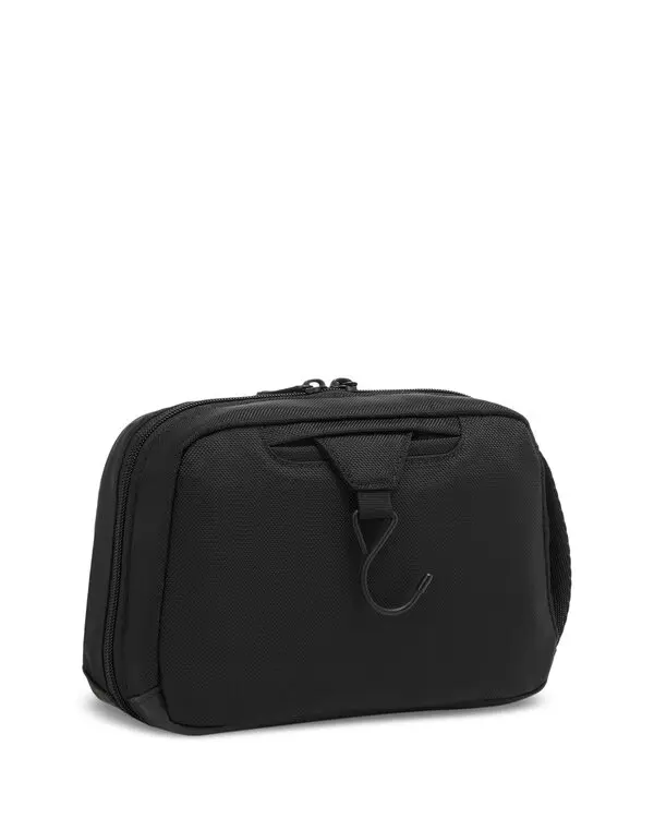 Tumi Alpha Bravo Response Travel Kit