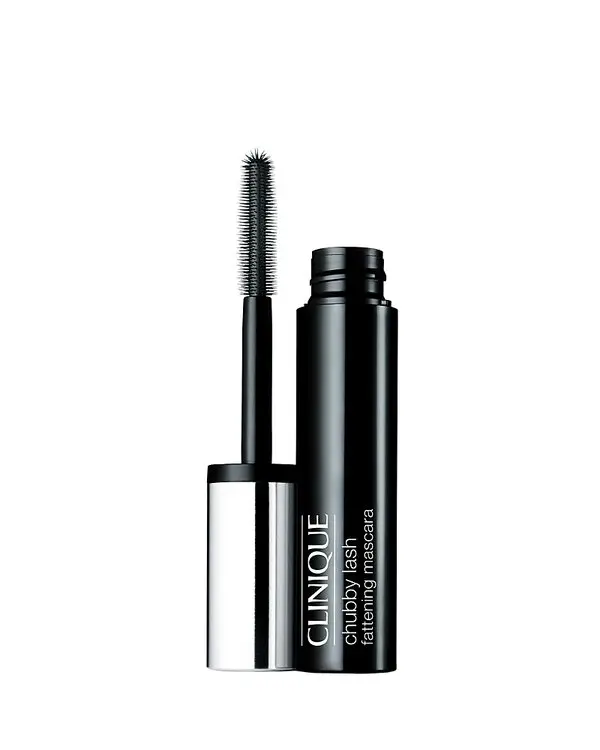 CLINIQUE Chubby Lash Fattening Mascara - Jumbo Jet